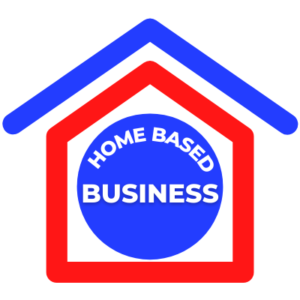 - Great Information About Having a Home Based Business